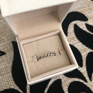Pandora Jewelry | Fake Charms | Poshmark